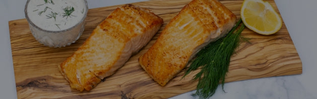 RECIPES – Papa's Kitchen