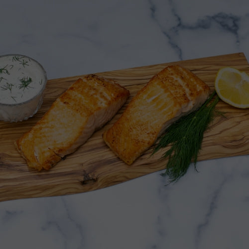 RECIPES – Papa's Kitchen